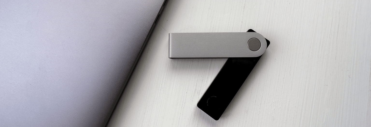 Digital Forensics: Artifact Profile - USB Devices - Magnet Forensics