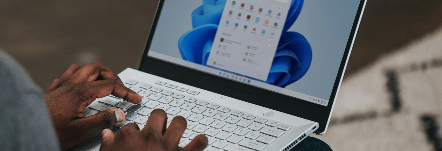 UserAssist Forensic Artifacts: What they are and how to use them