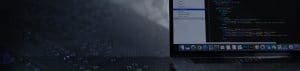 Expose Evidence of Timestomping with the NTFS Timestamp Mismatch ...
