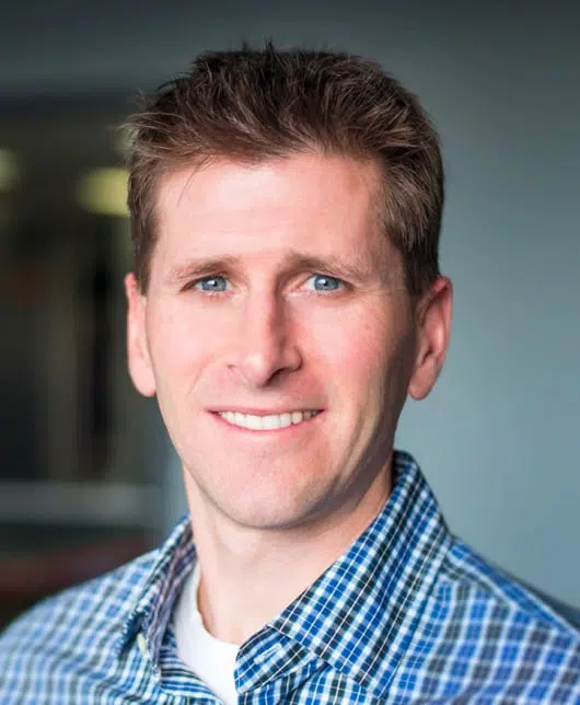 Lernen Sie das Magnet Team kennen | Magnet Forensics