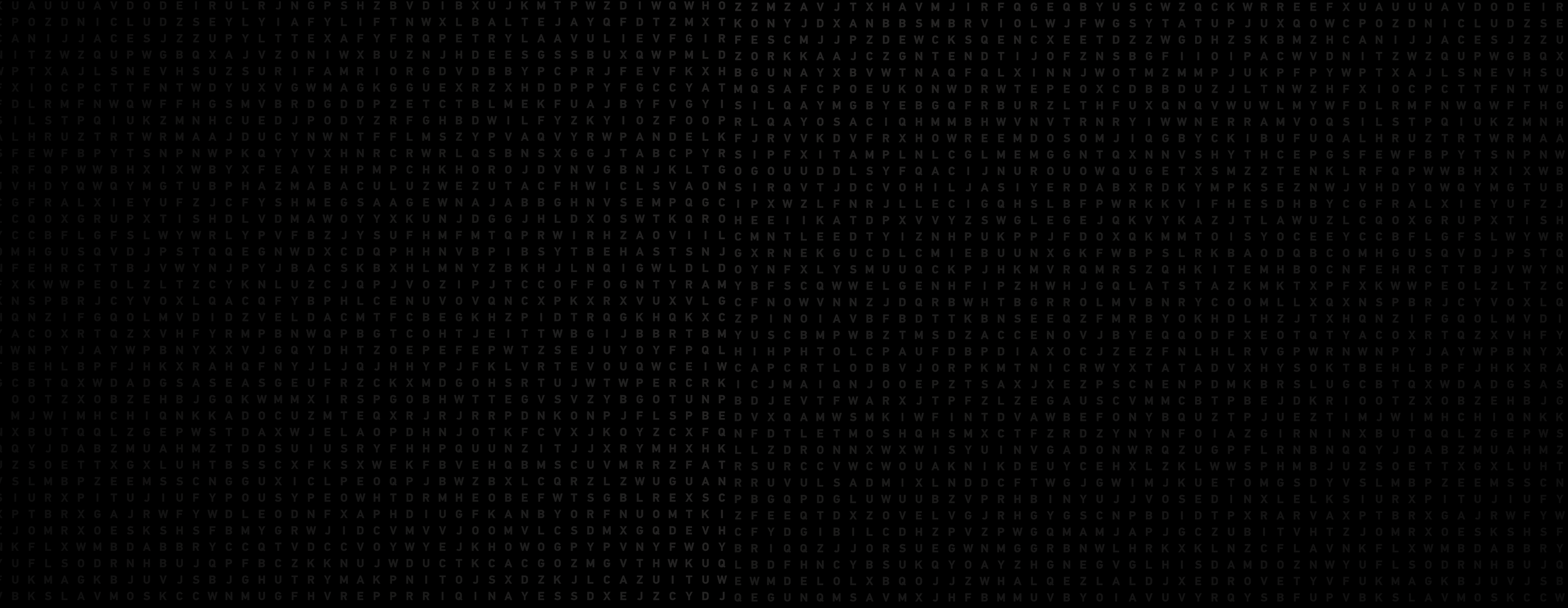 Magnet Forensics Legal - Terms and Conditions | Magnet Forensics