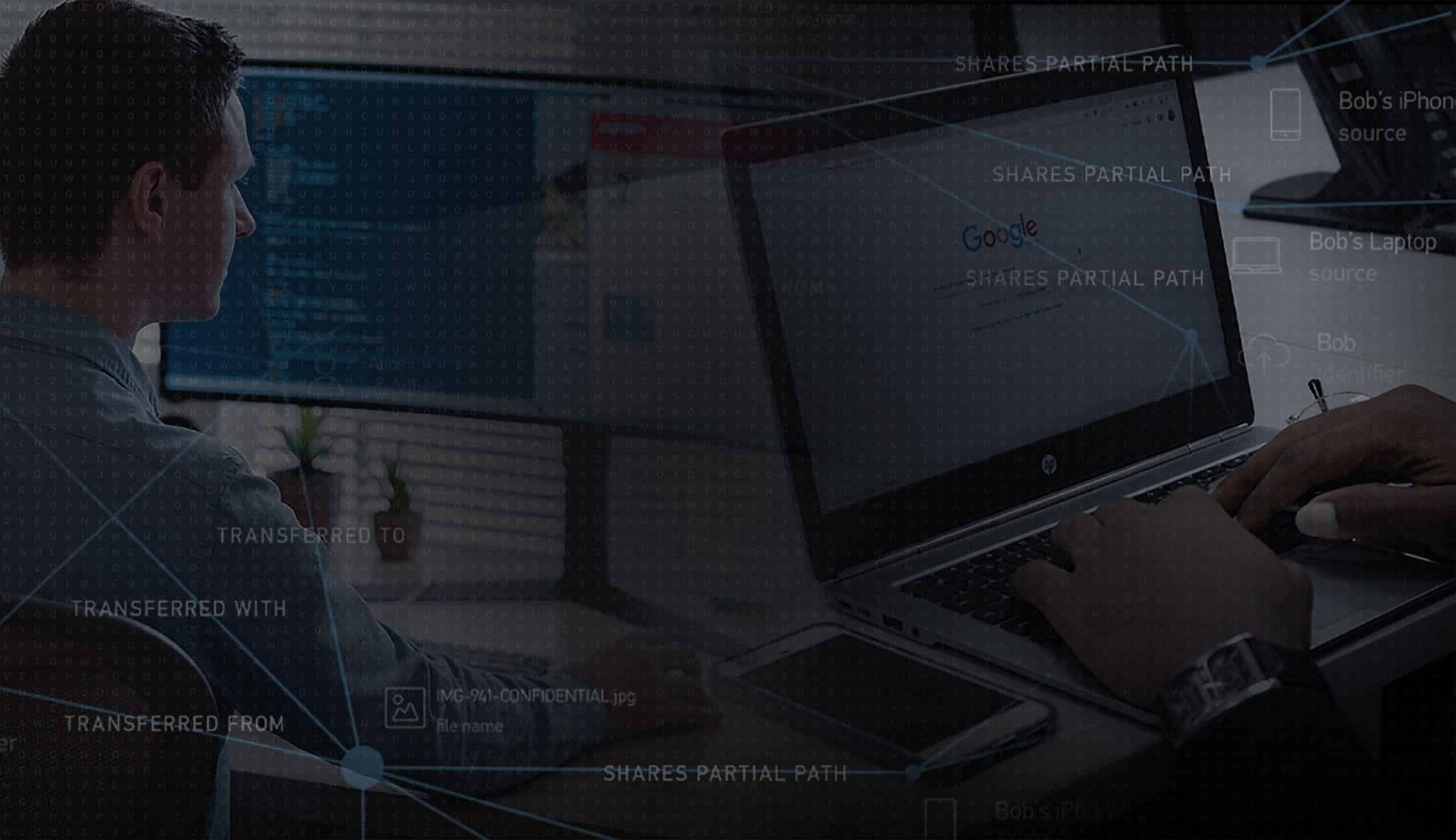 Uncover Digital Evidence - Build Stronger Cases | Magnet Forensics