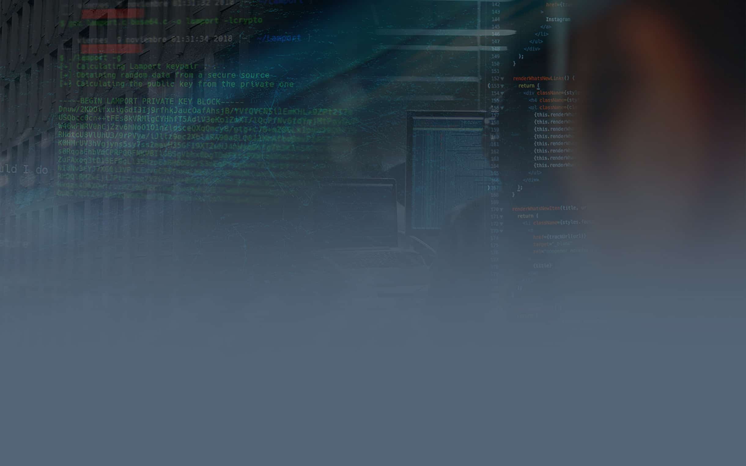 Magnet AXIOM Cyber | Magnet Forensics