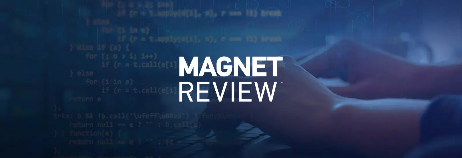 Bring Investigators and Their Evidence Together with Magnet REVIEW 4.0