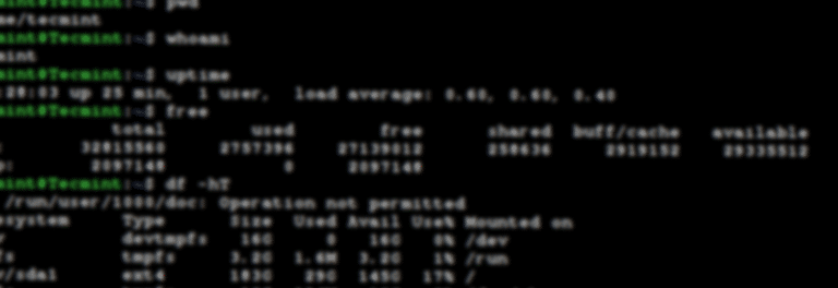 7 essential Linux forensics artifacts every investigator should know ...