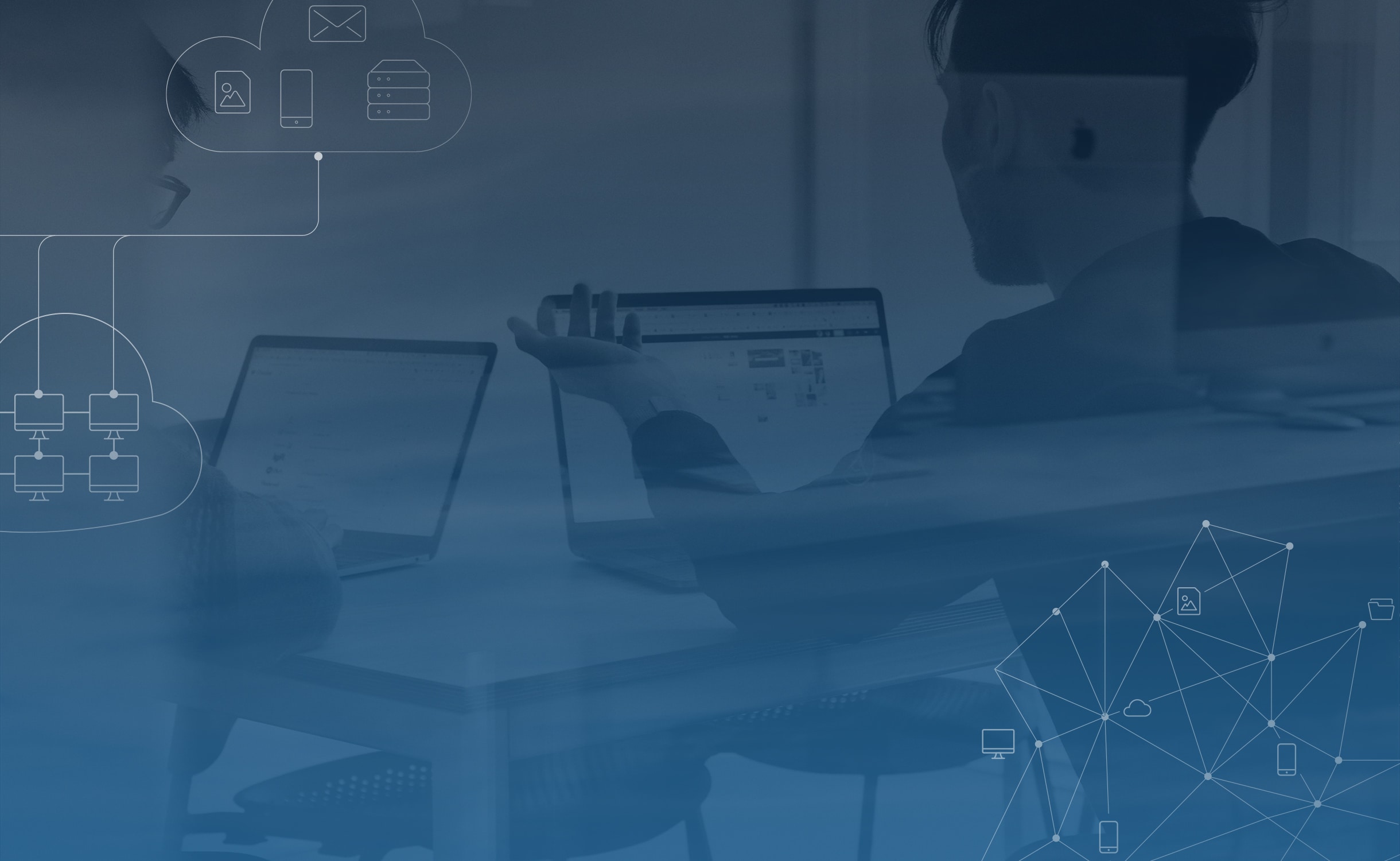 Uncover Digital Evidence - Build Stronger Cases | Magnet Forensics