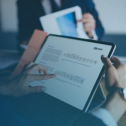 Modernizing Forensic Workflows with Magnet AUTOMATE Enterprise - Magnet ...