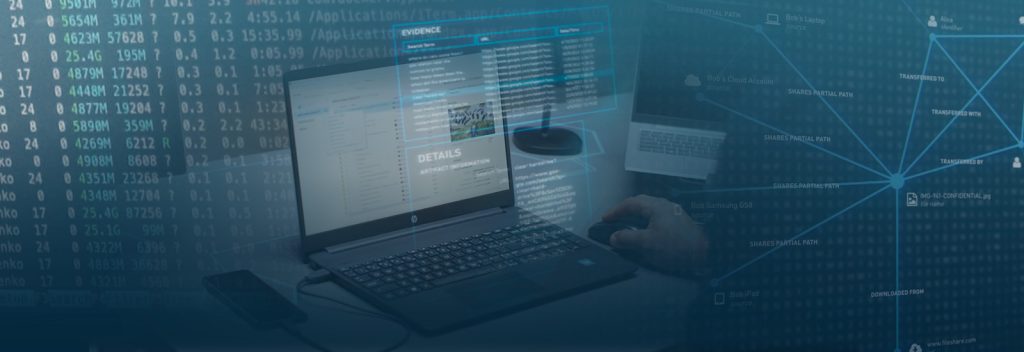 Digital Evidence Processing: Parsing-Only and Post-Process Carving