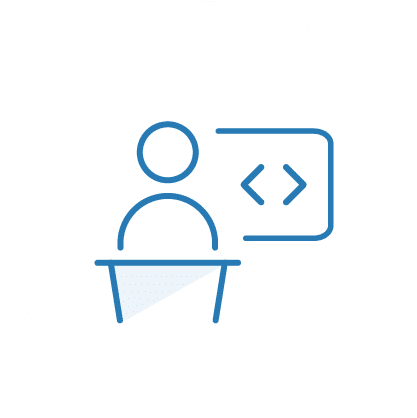 Magnet Forensics Training - Build your Expertise | Magnet Forensics