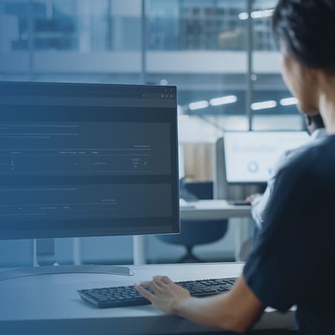 Introducing the Hash Sets Manager Free Tool in Magnet AXIOM