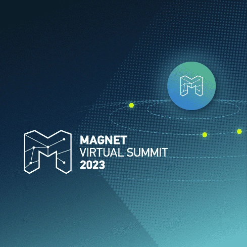 Interview With a Hacker - Magnet Forensics