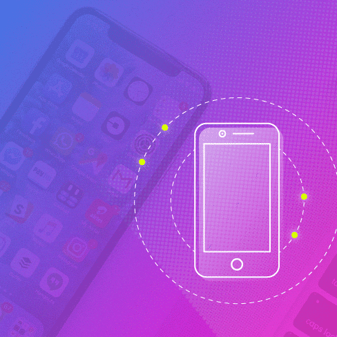 The Meaning of Messages - Magnet Forensics