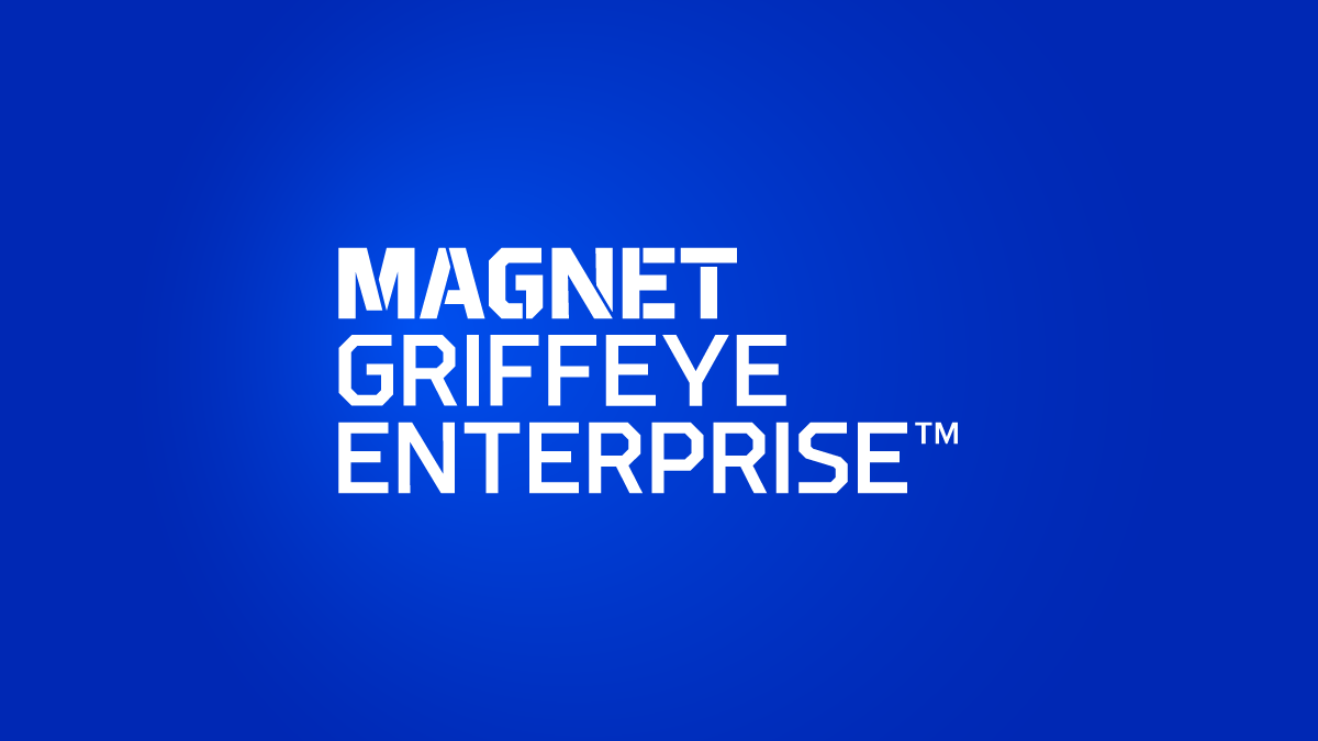 Magnet Griffeye Enterprise - Magnet Forensics