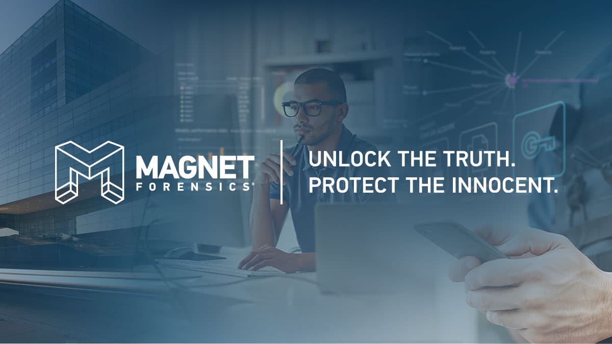 Customer Story | How MNPD Use Magnet GRAYKEY and AXIOM's Portable Case ... Customer Story | How MNPD Use Magnet GRAYKEY and AXIOM's Portable Case ...