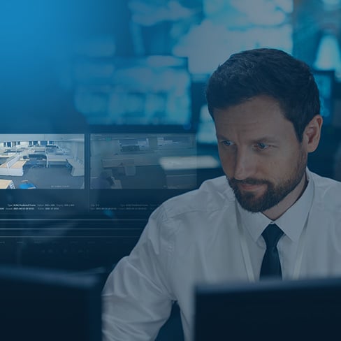 Compare Magnet WITNESS and DVR Examiner - Magnet Forensics