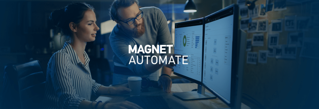 Introducing Magnet Automate Essentials - Magnet Forensics