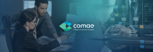 Comae Memory and network analysis: Beginning an incident investigation - Magnet Forensics
