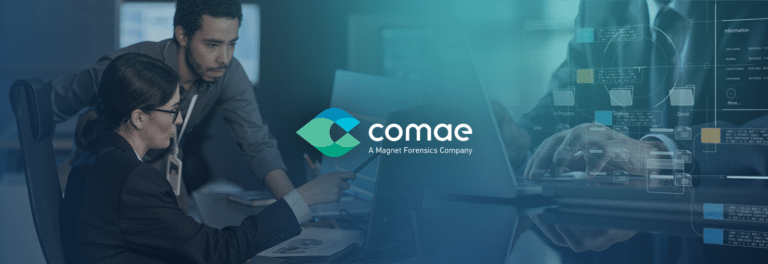 Comae Memory and network analysis: Beginning an incident investigation ...