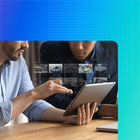 Collaborate on Digital Evidence Review, From Anywhere, With Magnet ...