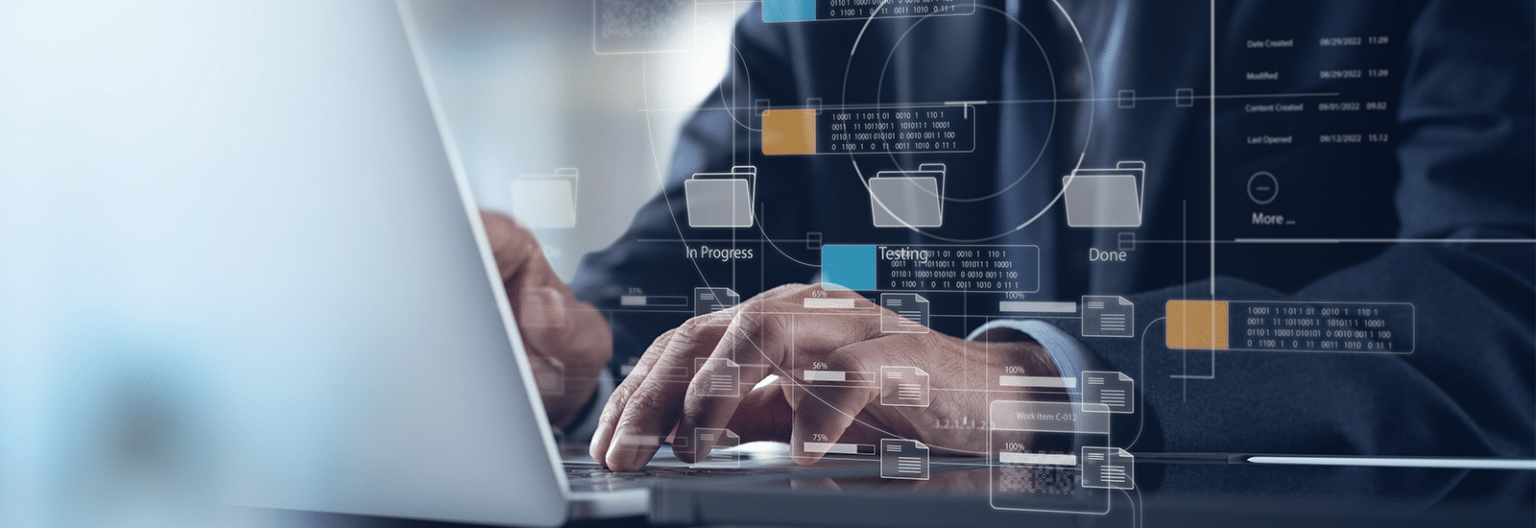 Exploring the significance of jump lists in digital forensic examinations - Magnet Forensics