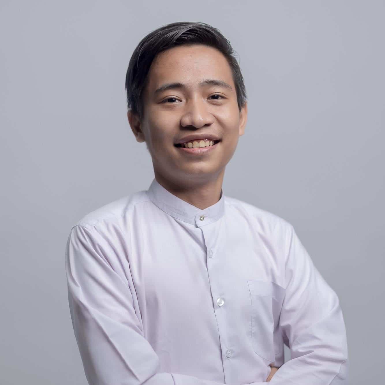 Meet the recipients of the 2023 Magnet Forensics Scholarship Award! - Magnet Forensics