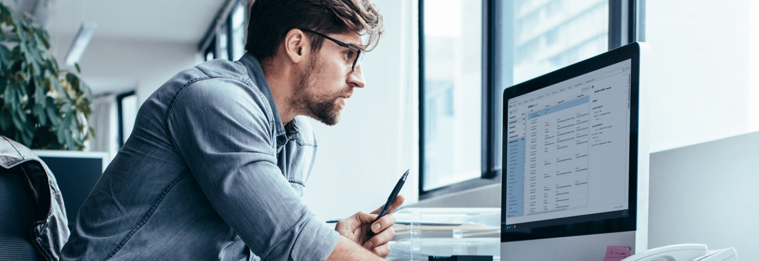 Computer Artifacts: Top artifacts investigators need