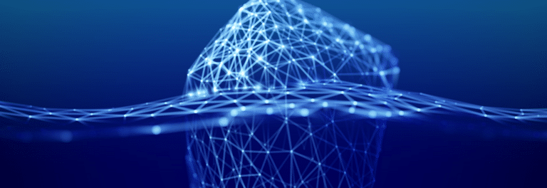 Revealing hidden data: Full file system extractions uncovered