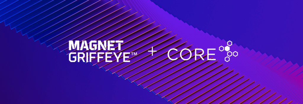 Ramping up digital media investigations: T3K.AI CORE in Magnet Griffeye ...