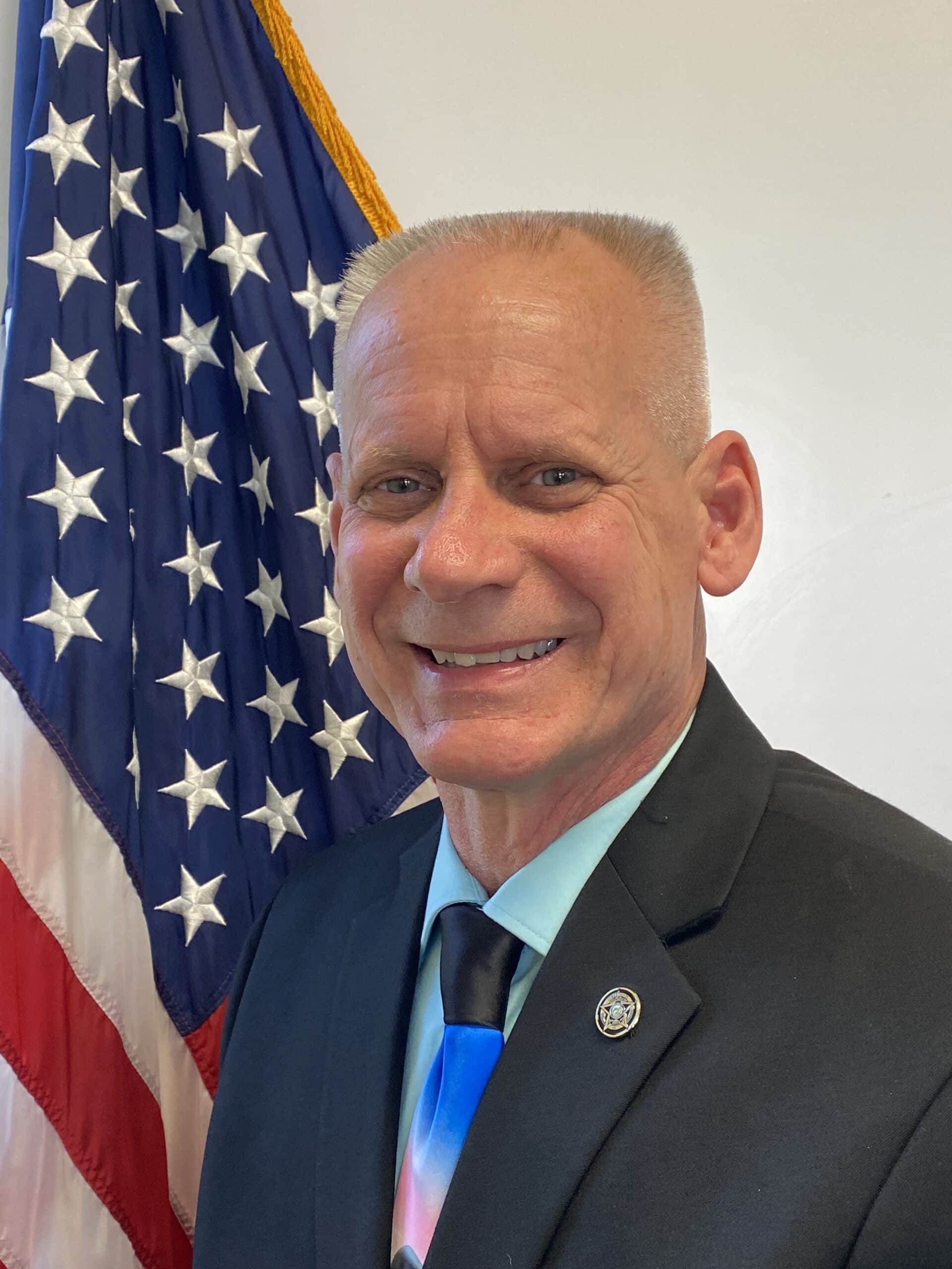 Meet the Magnet Forensics Training Team: Mitch Kajzer - Magnet Forensics