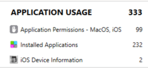 Revealing hidden data: Full file system extractions uncovered