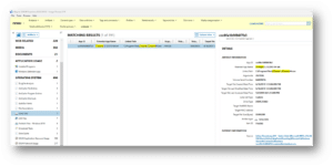 Computer Artifacts: Top artifacts investigators need