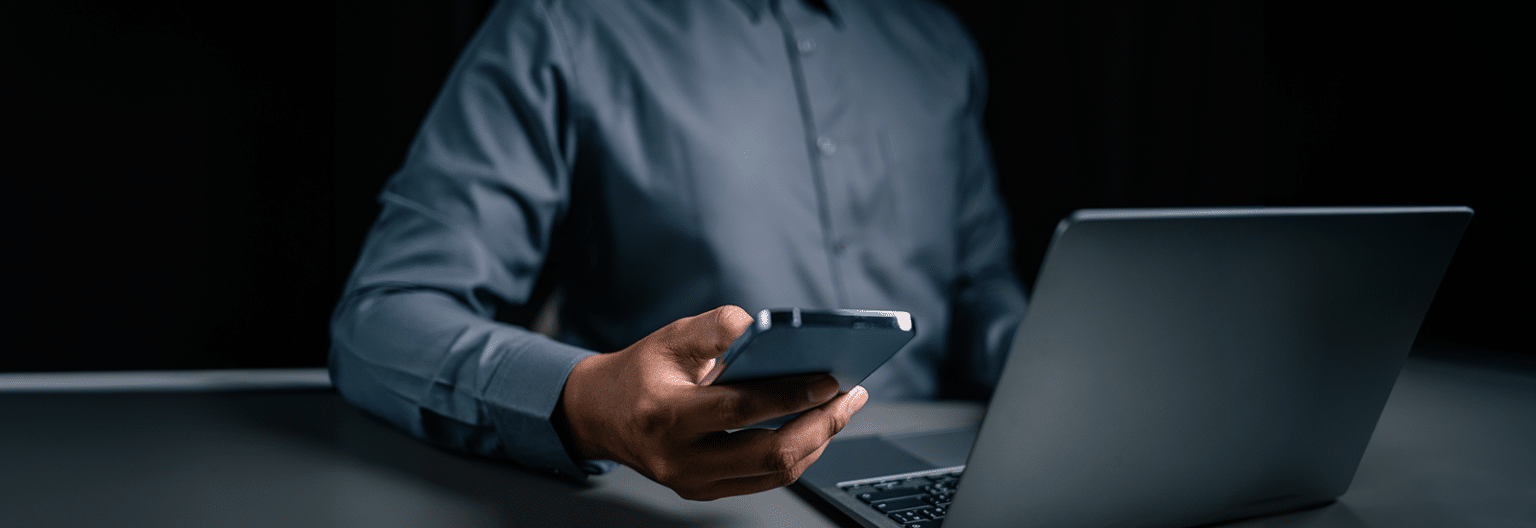 Uncovering insider threats with remote endpoint forensics: a case study ...