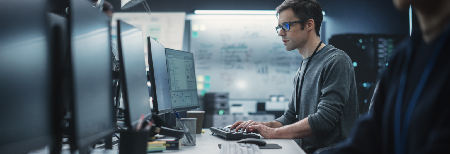 Meet compliance needs with category extractions in Magnet Verakey ...