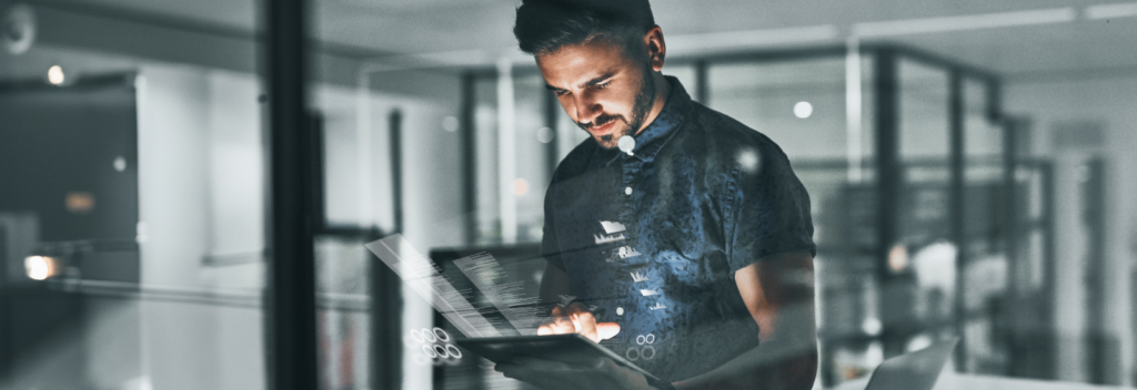 The importance of PowerShell logs in digital forensics - Magnet Forensics