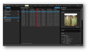 5 iOS forensics evidence sources to capture before they expire - Magnet ...