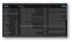 5 iOS forensics evidence sources to capture before they expire - Magnet ...
