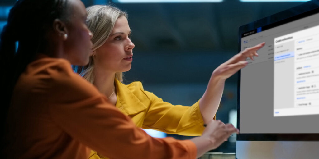 Magnet Forensics | Gain an Investigative Edge