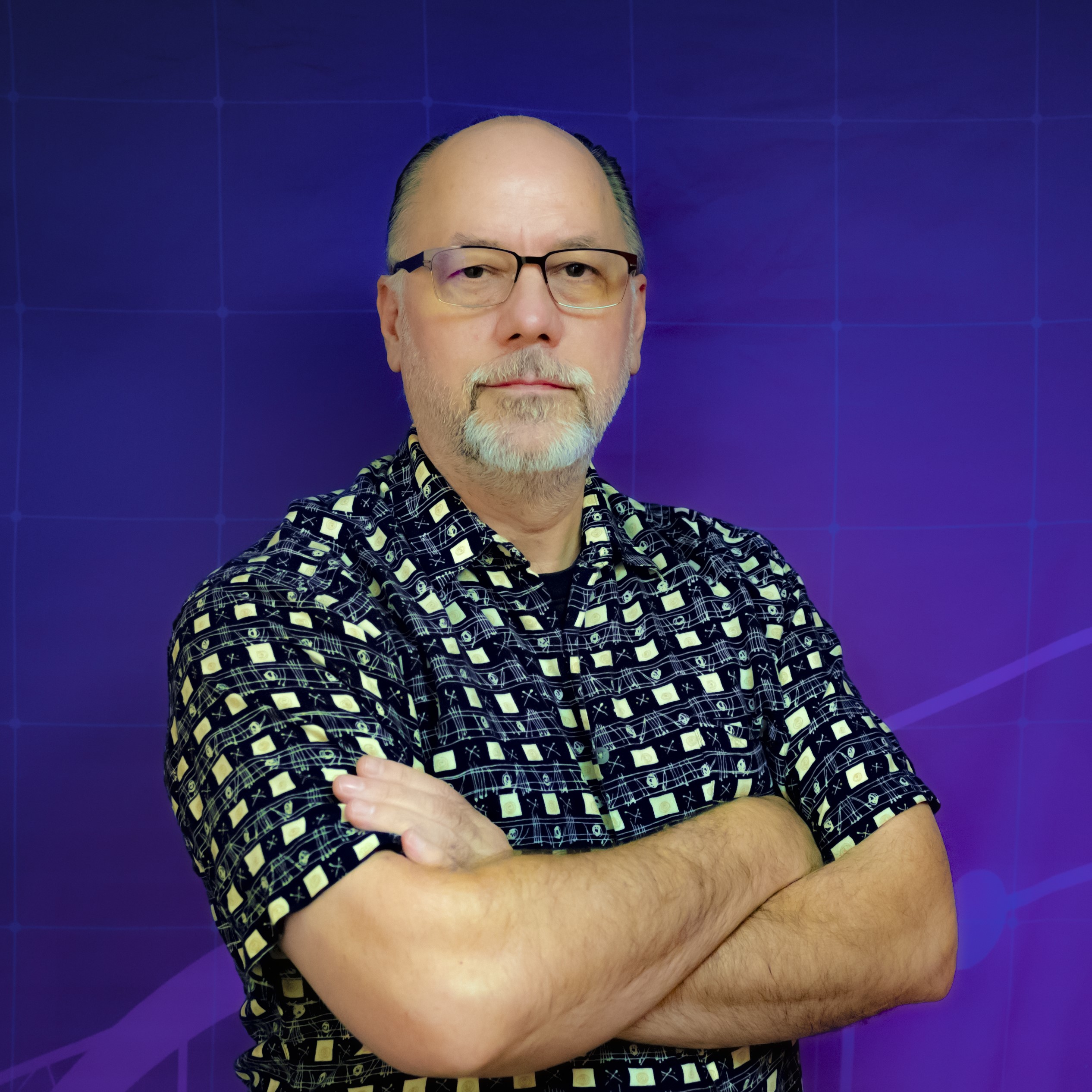 Thinking beyond tools: Elevate your DFIR skills with an investigative ...