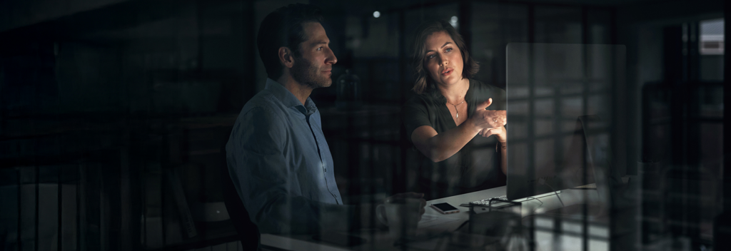 Create Magnet Axiom Portable Cases in record time - Magnet Forensics