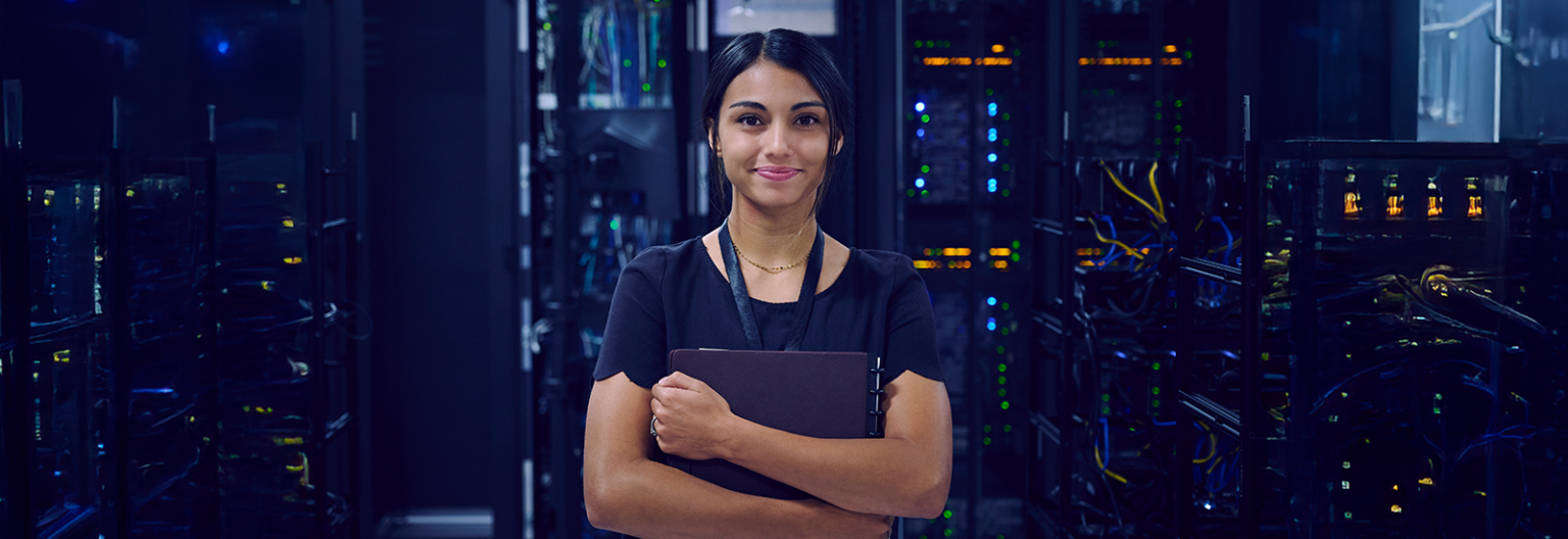 Overcoming challenges in remote data collection