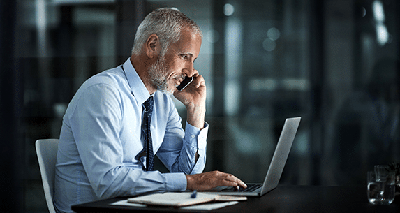 Magnet Verakey Fastrak - Magnet Forensics