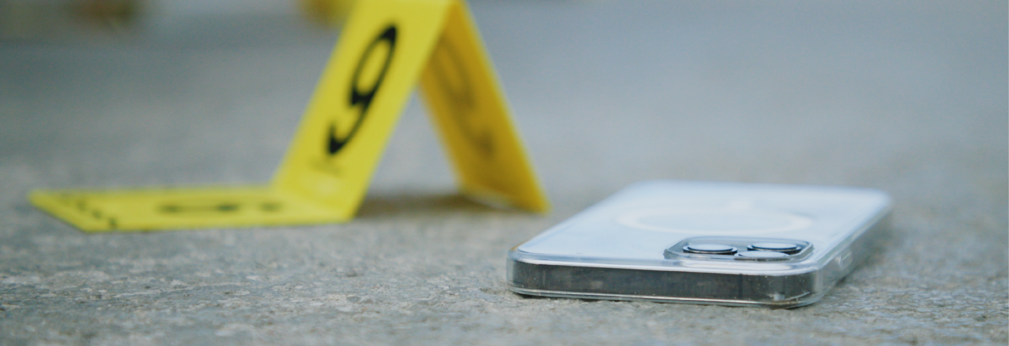 The importance of preservation for iOS devices - Magnet Forensics