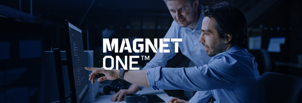 Resource Center - Magnet Forensics