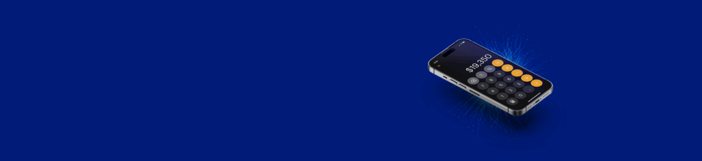 Magnet Automate - Magnet Forensics