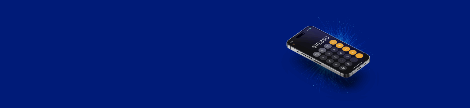 Magnet Automate - Magnet Forensics