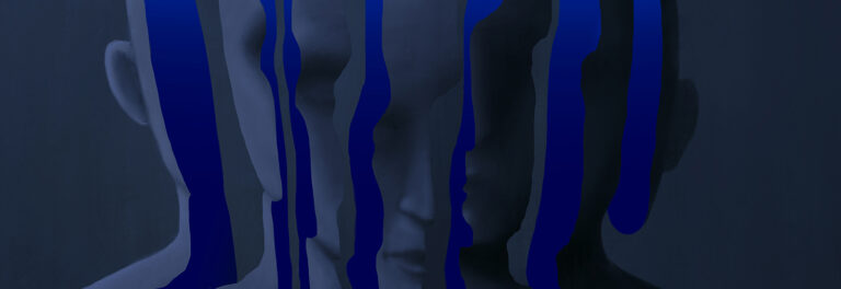 The “deepfake detector” paradigm shift: The case for media authentication in court - Magnet ...