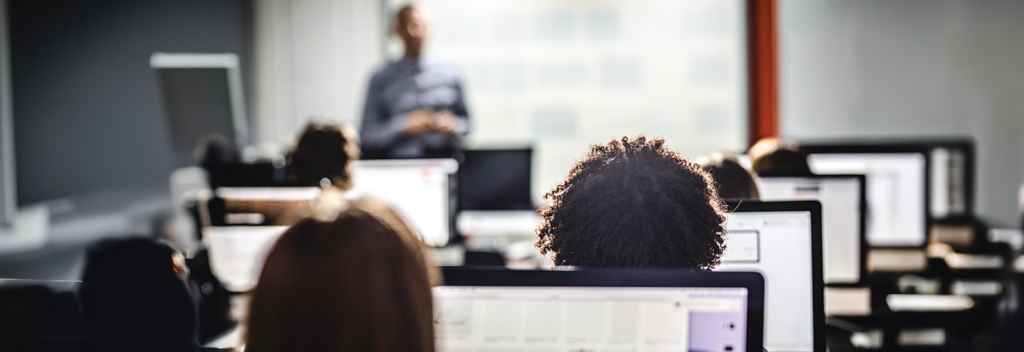 Get the most out of Magnet Griffeye Operations with our new GO200 course! - Magnet Forensics