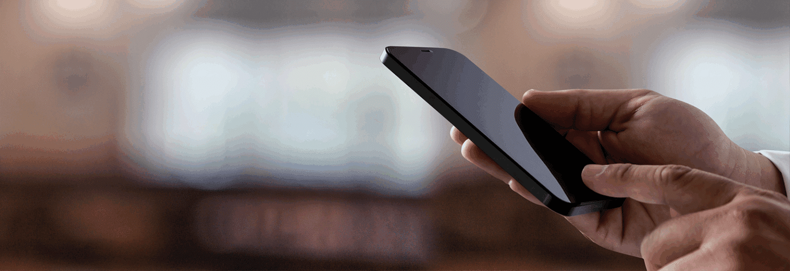 MMCE certification: Demonstrate your expertise of mobile investigations ...