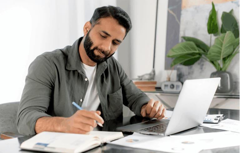 Magnet Forensics Training - Online Self-Paced Microlearning