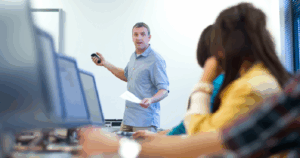 Magnet Forensics Training - Online Self-Paced Microlearning